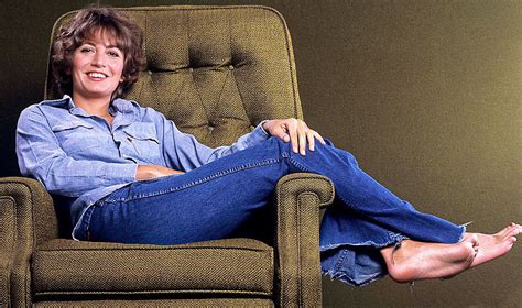 How Did Penny Marshall Die The Iconic Actress