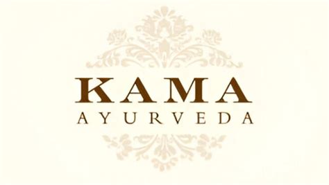 Kama Ayurveda 2000 Inr Kama Ayurveda Schlüssel Indien Kaufen Günstig G2a Com
