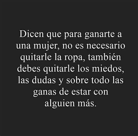 Pin De Rose Marie En Random Quotes Frases Sentimentales Frases