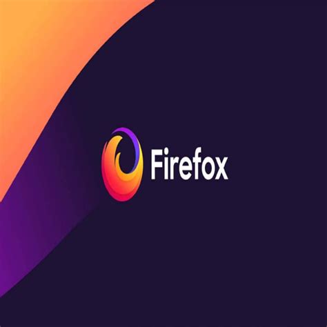 Mozilla 扩展了 Firefox 115 Esr 的支持 Windows 7、8 和 8 1 直到 2025 年 Xnumx 月 硬件 新闻