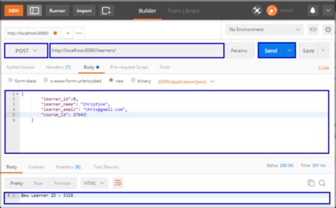 Node Js MySQL Tutorial How To Build A CRUD Application Edureka