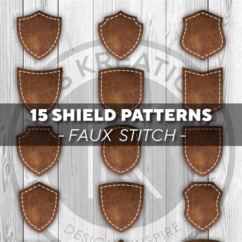 Laser Hat Patch Designs Etsy