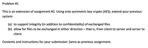 solved please provide the code for the extension of