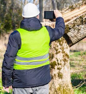 Understanding Tree Risk Assessment Protect Your Property