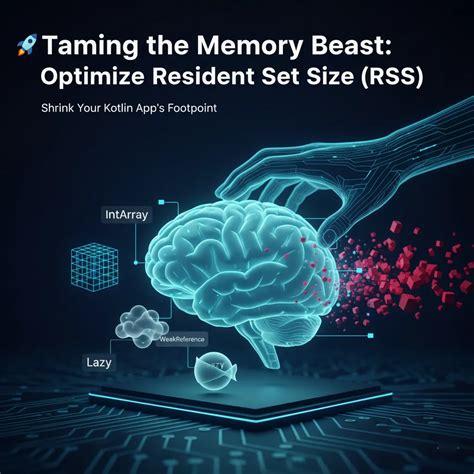 Deep Dive Into Mutual Tls Authentication In Mulesoft By Venkatesh