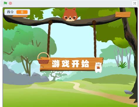 青少年少儿编程揭秘：元宇宙少儿编程真正能让孩子学会的编程 知乎