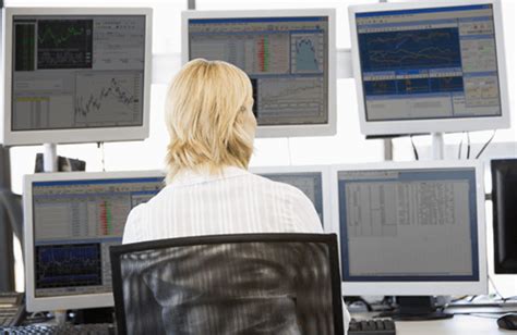 Algorithm Trading What Is Algorithmic Trading Strategies And