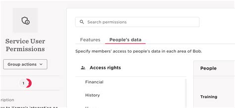 Kamsa Hris Integrations Guide For Hibob