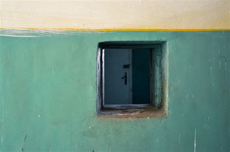 무료 이미지 목재 집 조직 바닥 창문 벽 녹색 색깔 푸른 방 인테리어 디자인 모양 4537x3005 87287 무료 이미지 Pxhere