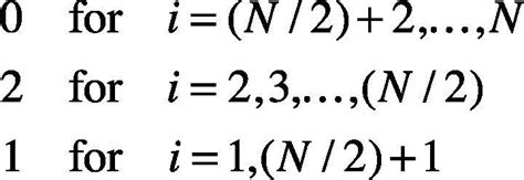 Feature Extraction Of Electrocardiogram Signals By Applying Adaptive Threshold And Principal