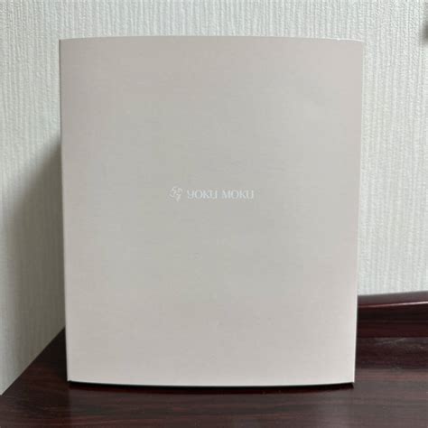 Yahooオークション ヨックモック シガール 30本入り