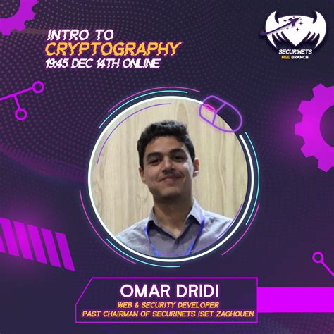 Securinets Mse Securinets Mse • Instagram Photos And Videos