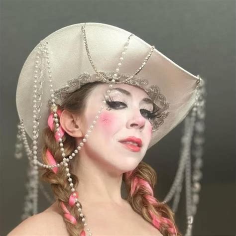 Jax Fantastic Jax Fantastic • Threads Say More