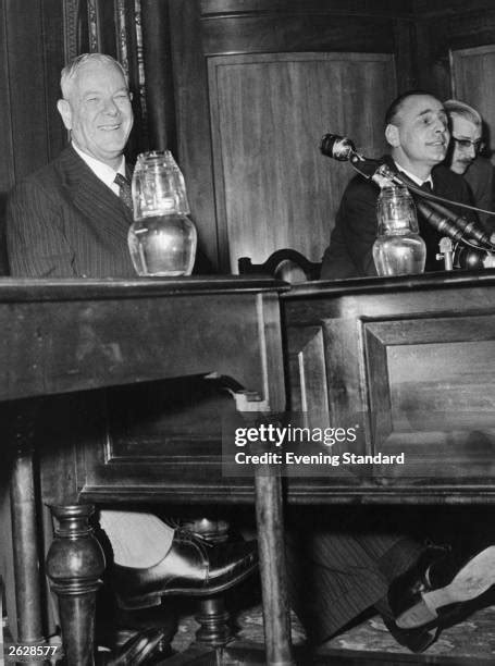 293 Hendrik Verwoerd Photos And High Res Pictures Getty Images