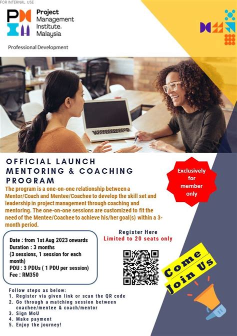 Mei Yi Tan On Linkedin Looking To Advance Project Management Career