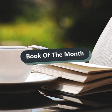 Dbt Book Of The Month Dbt Skills Manual