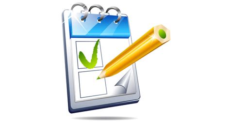 Data Sanitisation And Validation In Wordpress Wp Guru