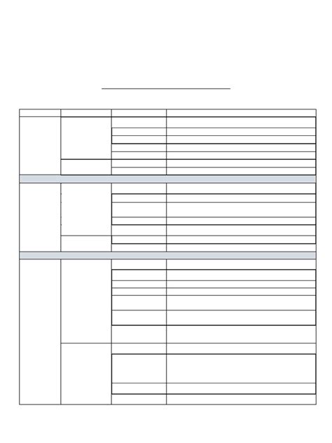 2nd Sessional Time Table June 2023 Pdf