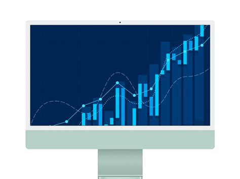 Assexmarkets Global Forex Broker Fast Execution