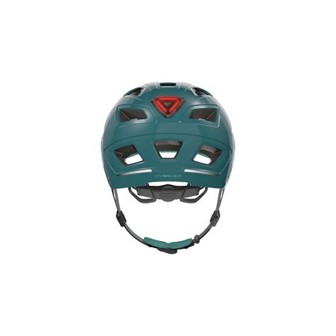Casque Abus Hyban 20