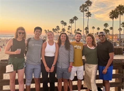 Krishan Patel On Linkedin Startup Grateful Esg Impact Headofoperations 16 Comments