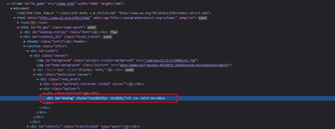 Webdriver Udf Game Related Locked Autoit General Help And Support Autoit Forums