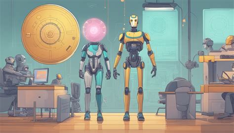 What Is Influence Engineering And Its Connection To Emotion Ai A Friendly Guide