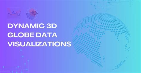 see the world differently real time 3d mapping with react and three js