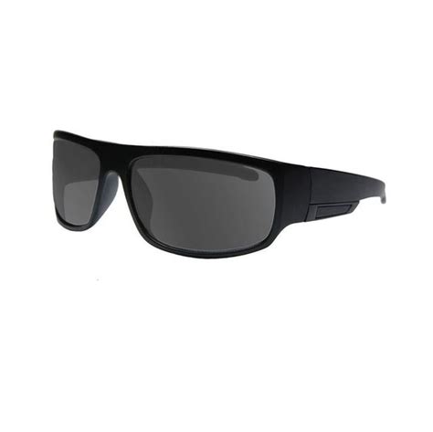 I Gogs® Mens Sunglasses 9r Rural King