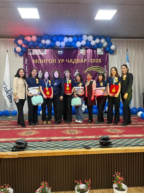 ЗАВХАН АЙМАГ ДАХЬ Завхан аймаг дахь Политехник коллеж Facebook