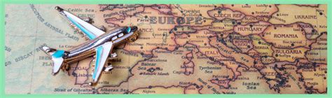 What Is The Difference Between Schengen Visa And French Visa Fab Expat
