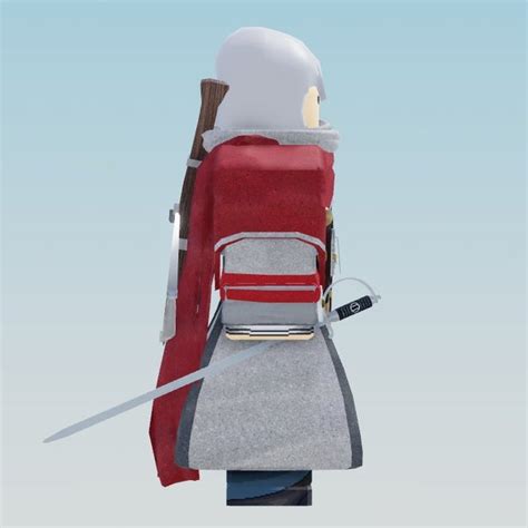 Assassin V2 Rrobloxarsenal