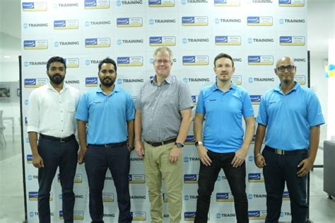 Compex On Linkedin Compex Licences New Centre In India Compex 16