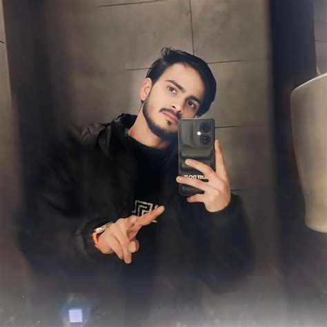 Jaseem Khan Officialjaseem • Threads Say More