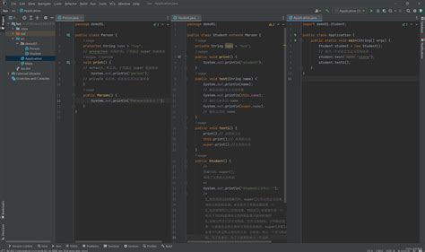 Java面向对象10：super详解java Super怎么定义类对象 Csdn博客