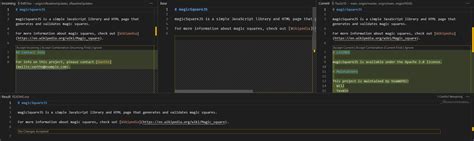 Word Wrap Doesn T Affect The Text Of The Base In The Merge Editor Issue Microsoft