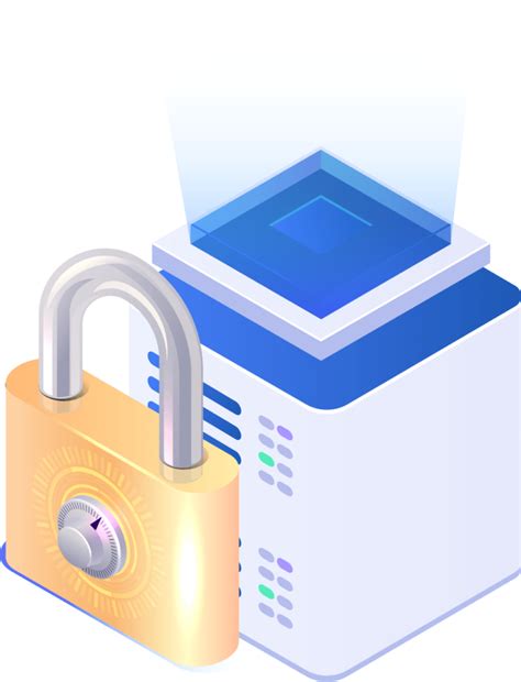 Kubernetes Persistent Container Storage Solutions Linbit