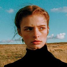 Lucys Magazine On Behance