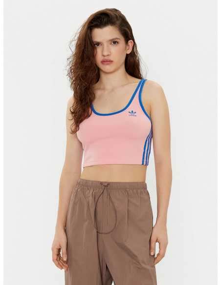 მაისურები Adidas 3s Bra Top