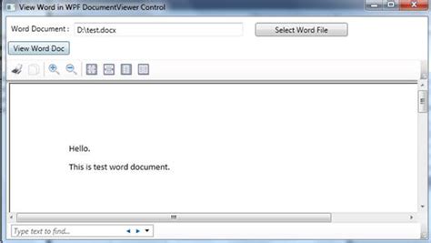 Microsoft Office Interop Word Create New Document Gangentrancement