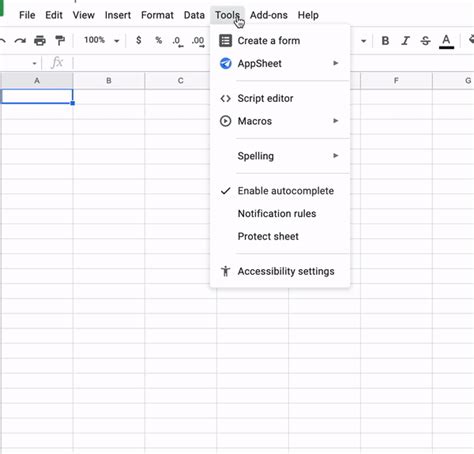 Cluster 1000 Keywords For Free Keywords In Sheets