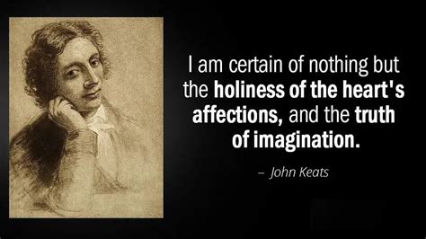 Mathjax Basic Quick Reference Mathjax Is An Open Source Library For