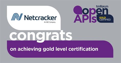 Tm Forum Open Api Conformance Overview Tm Forum