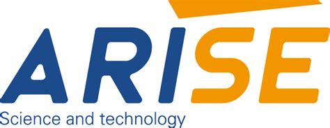 How To Detect And Categorize Defects In Printed Materials Arise