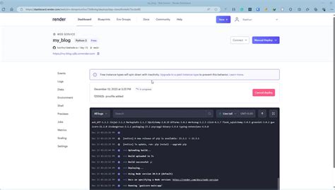 M Kasthuri Kajan On Linkedin 100daysofcode Python Completed