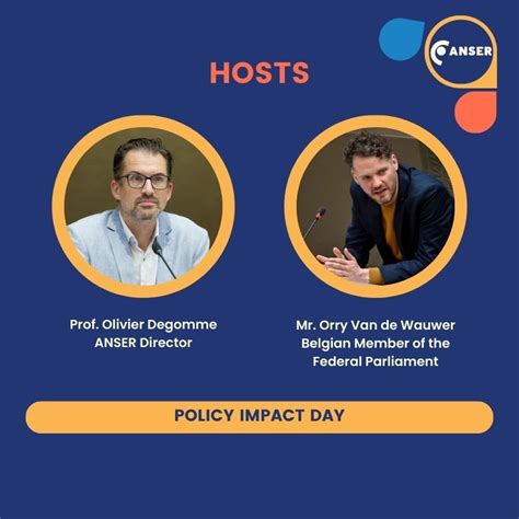 Anser Academic Network For Sexual And Reproductive Health And Rights