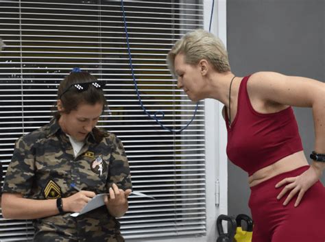 Виды тренировок в фитнесе Какое направление выбрать