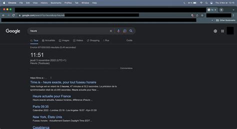Wireless Networking Phone And Computer Clock Out Of Sync Super User