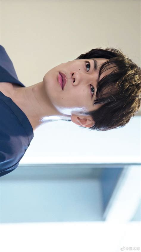 佐藤健 堆糖，美图壁纸兴趣社区