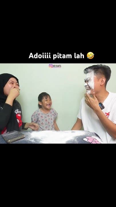 Shortvideo Viralshort Viral Youtube